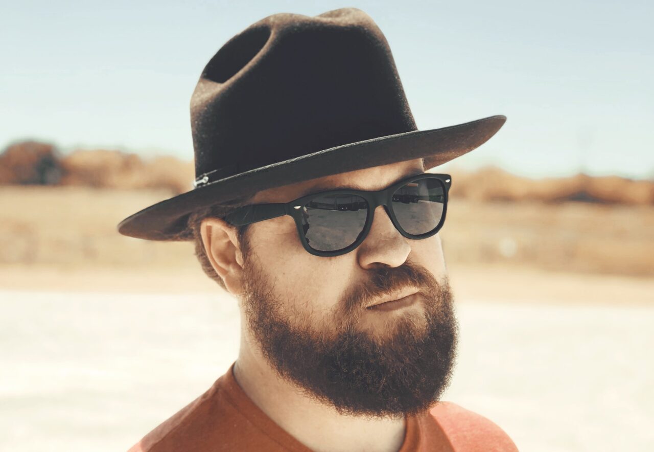 Musician Spotlight: Micah Wagner - Musician Treatment Foundation (MTF)